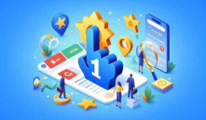 How to Rank #1 on Google: A Beginner's Step-by-Step Guide